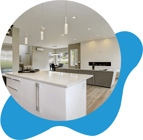 Get your Home and Bathroom Space Remodeled in North Rocks